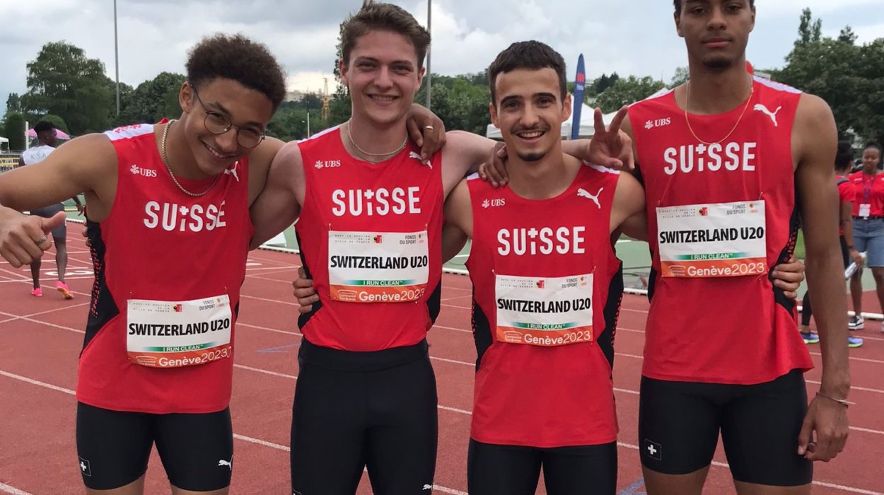 AJA – Association jurassienne d'athlétisme – Retrouvez toute l ...